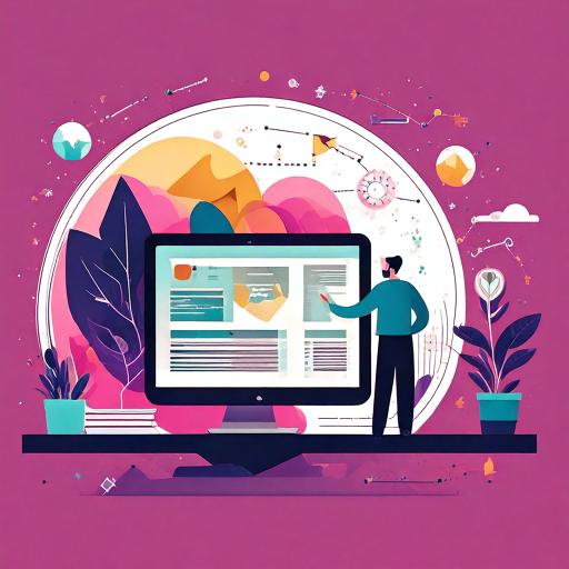 13 Best Accounts Payable Automation Software for 2025